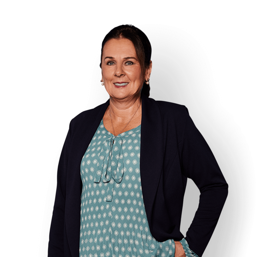 KWA Stift Rupertihof Rottach-Egern Seniorenresidenz: KWA