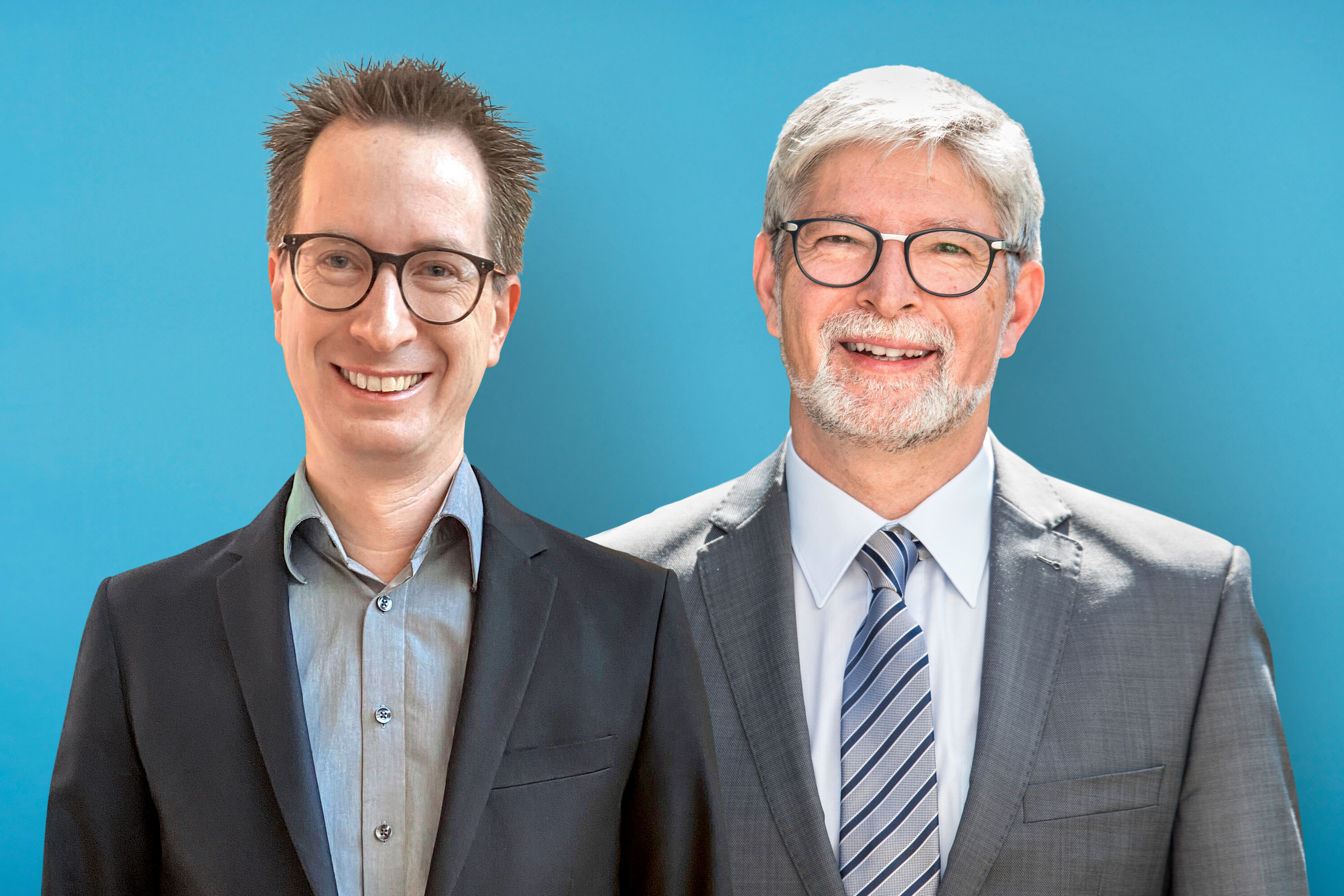 KWA Parkstift Rosenau Seniorenresidenz Konstanz: KWA